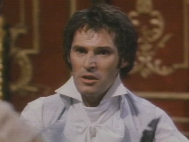 Hellfire - Where to Watch and Stream - TV Guide