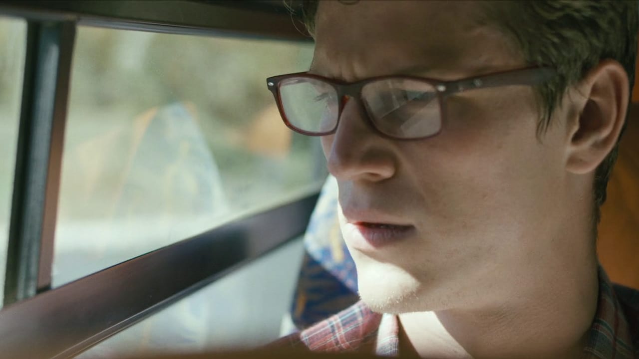 Sunburn - Where to Watch and Stream - TV Guide