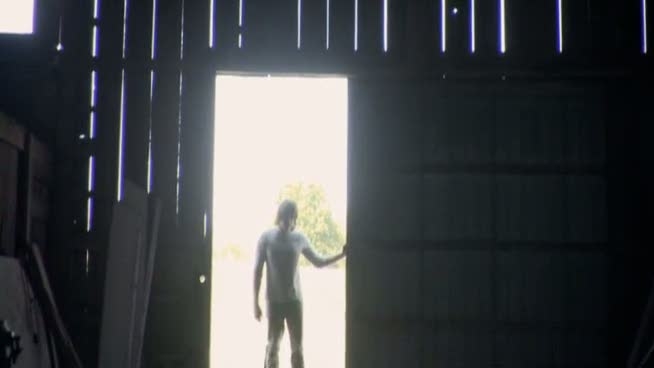 Farm - Where to Watch and Stream - TV Guide