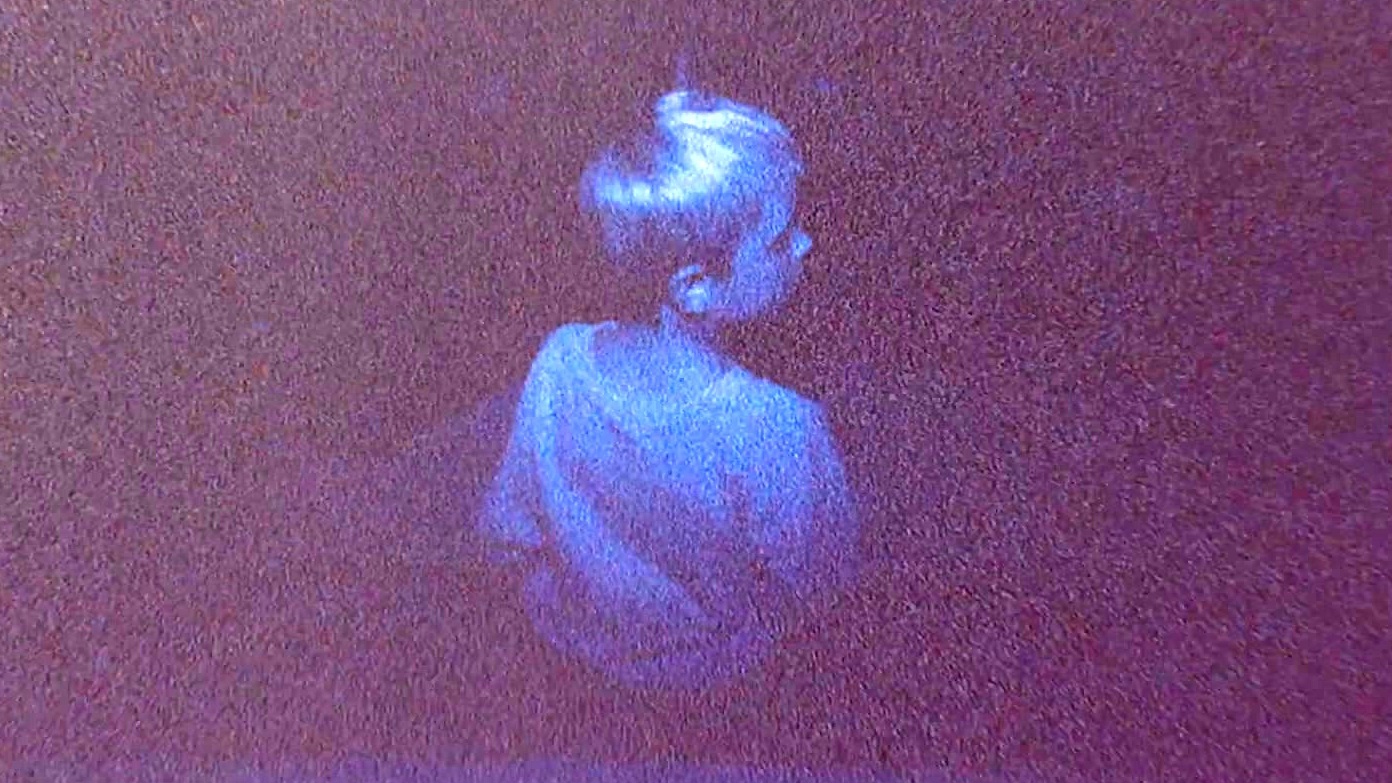 Skinamarink - Where to Watch and Stream - TV Guide