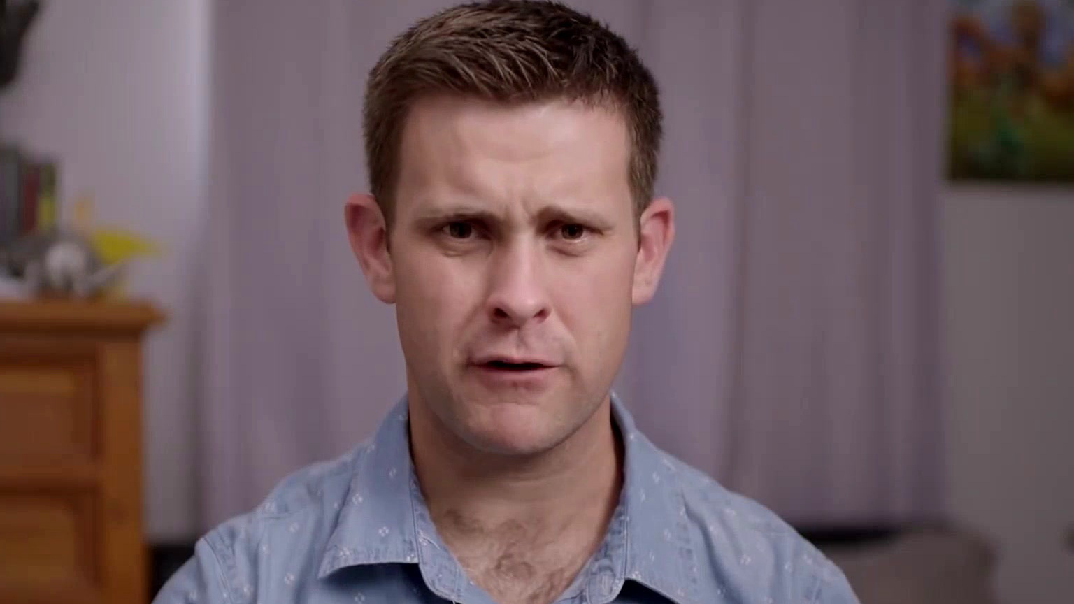 Love on the Spectrum Australia - Full Cast & Crew - TV Guide