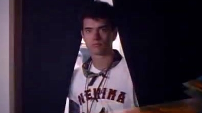 Bachelor Party - Full Cast & Crew - TV Guide