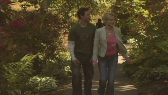 Gray Matters - Where to Watch and Stream - TV Guide