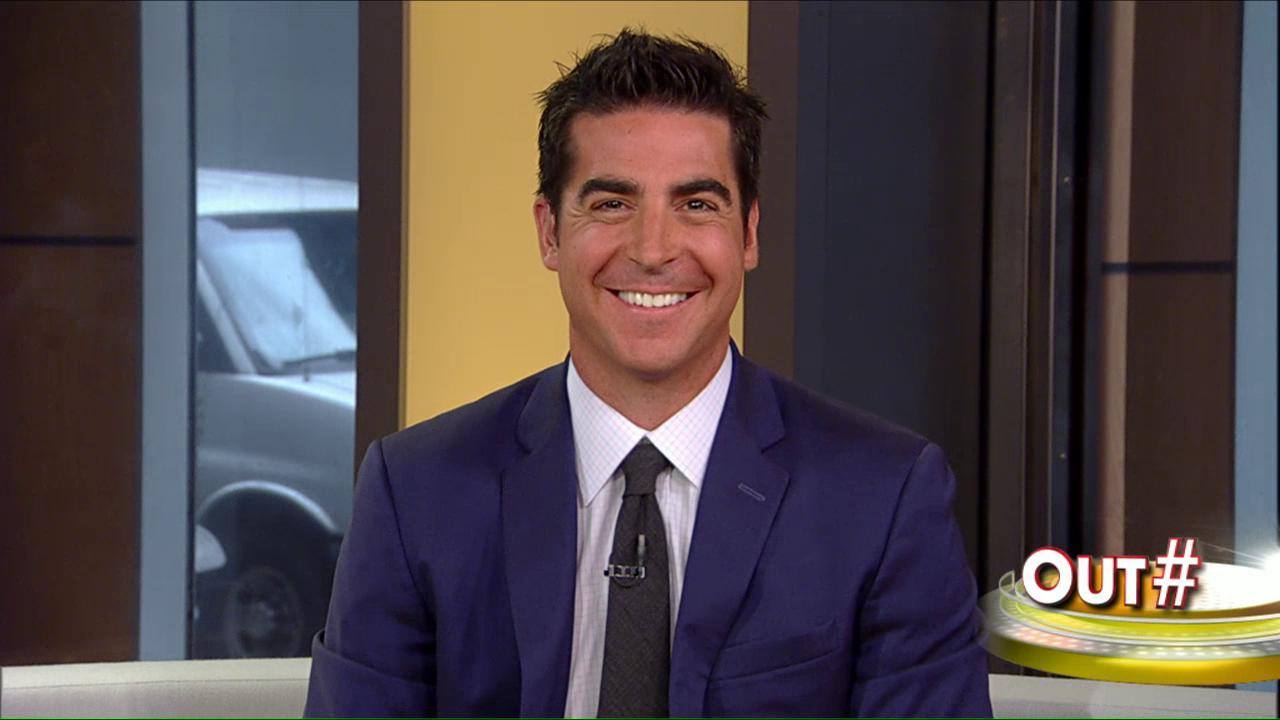 Watters' World - Where to Watch and Stream - TV Guide