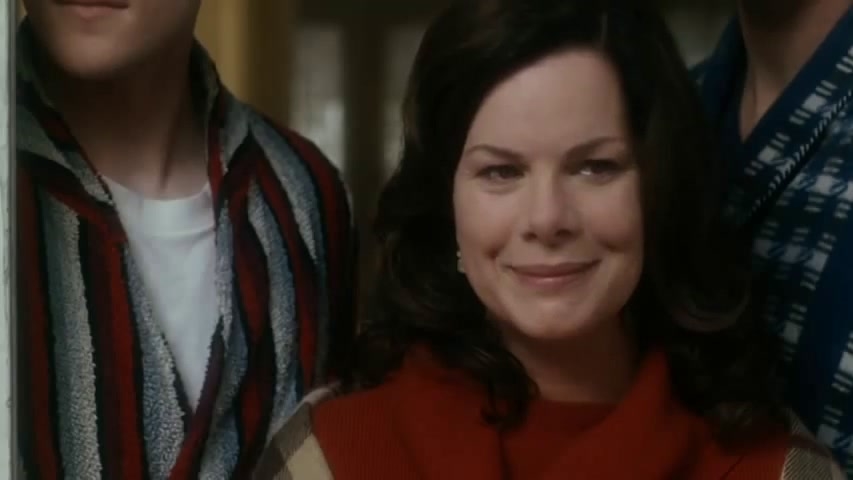 Thomas Kinkade's Christmas Cottage - Full Cast & Crew - TV Guide