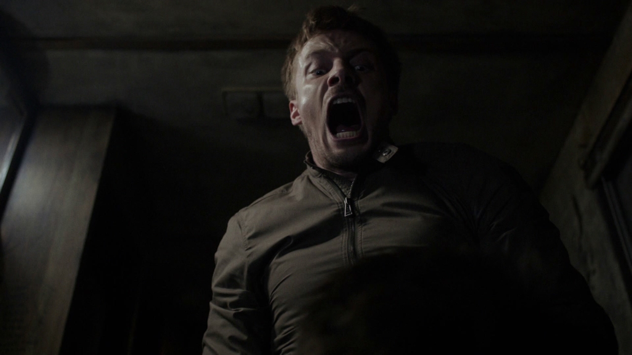 Watch Damien Online | Season 1 (2016) | TV Guide