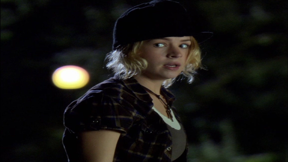 Triple Dog - Full Cast & Crew - TV Guide
