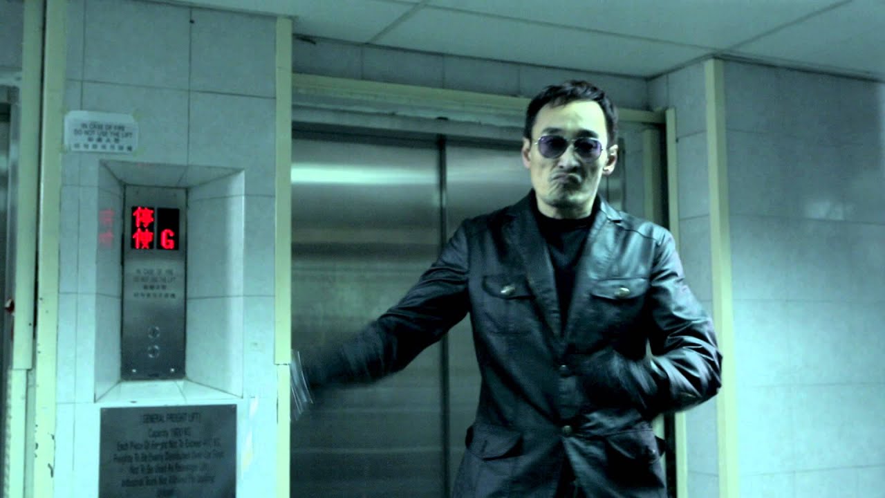 Zombie Raid - Where to Watch and Stream - TV Guide