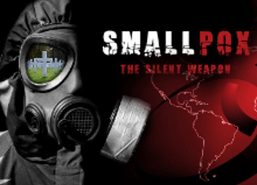 Smallpox - Where to Watch and Stream - TV Guide