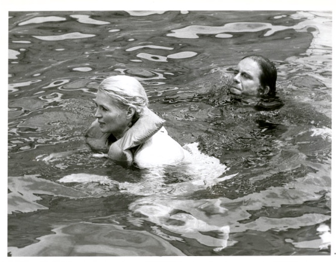 Overboard - Where to Watch and Stream - TV Guide