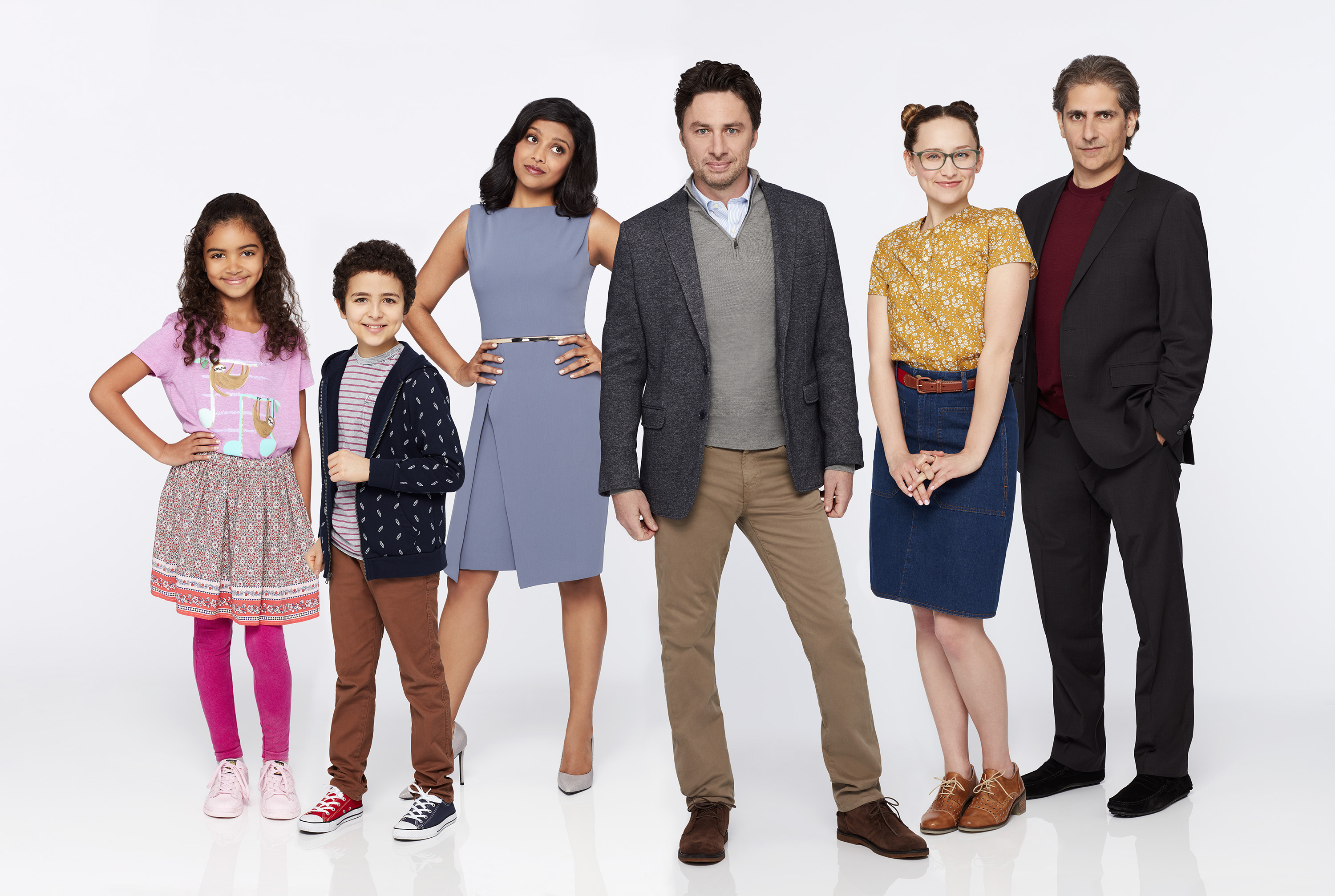 Alex, Inc. - Where to Watch and Stream - TV Guide