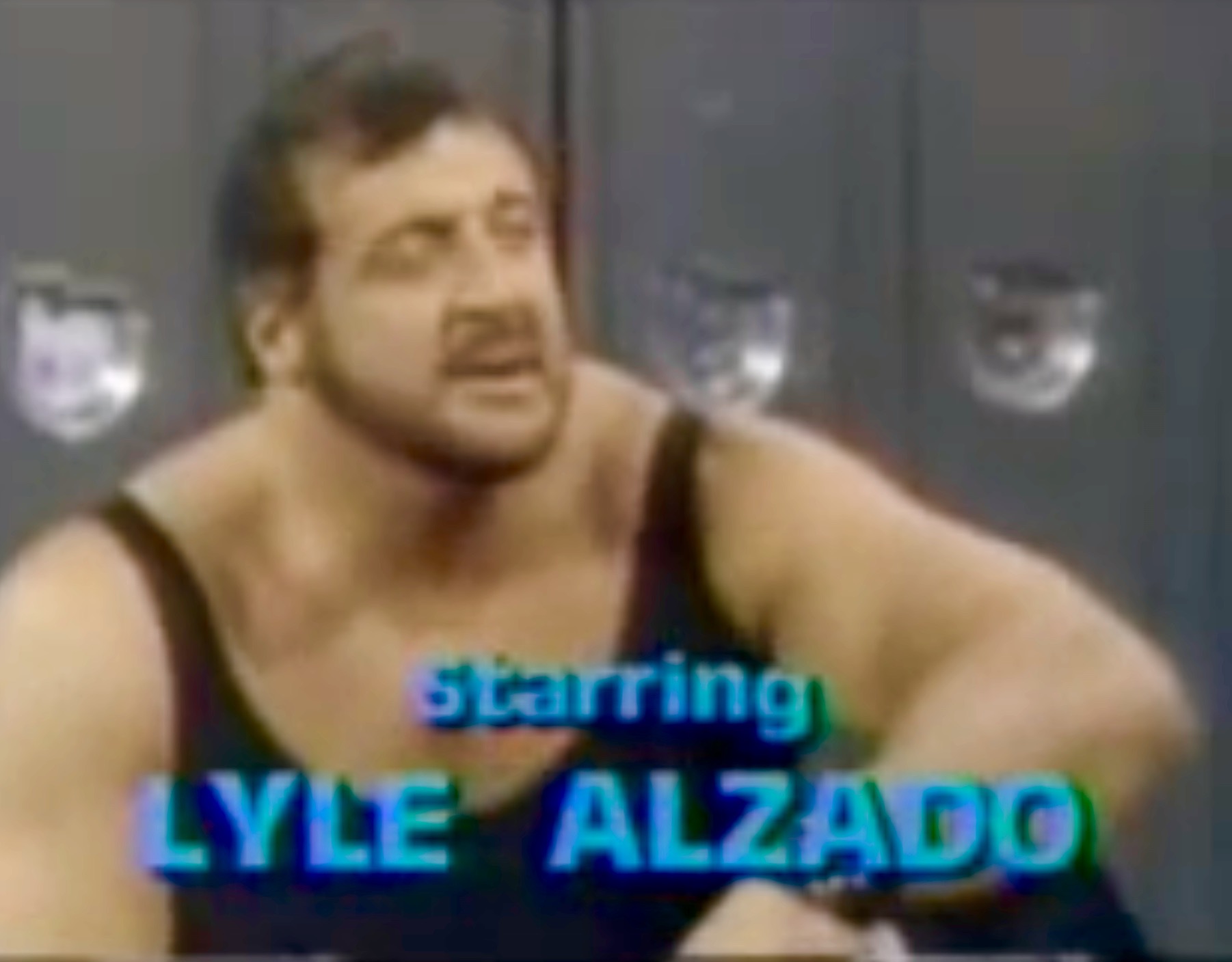 Learning the Ropes - Where to Watch and Stream - TV Guide