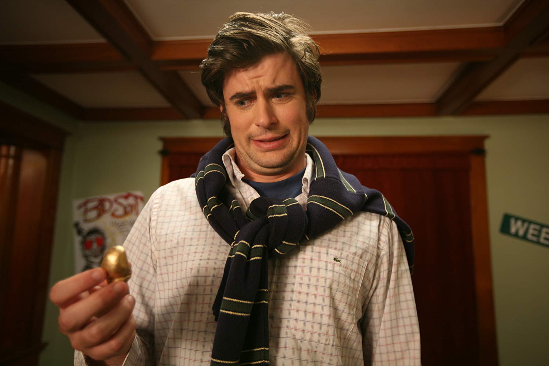 Dumping Lisa - Where to Watch and Stream - TV Guide