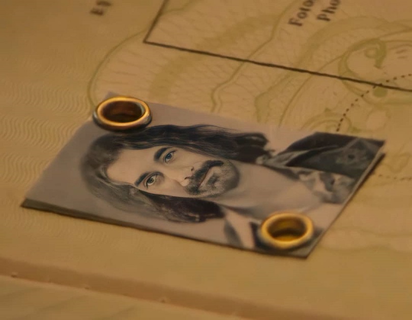 The Serpent - Full Cast & Crew - TV Guide