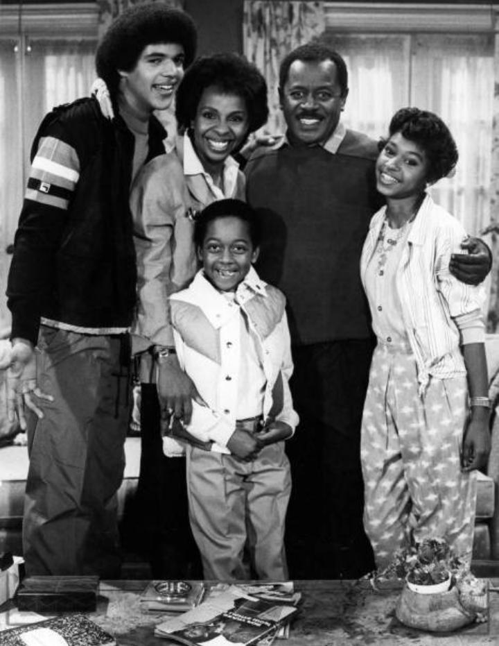 Watch Charlie & Co. Online | Season 1 (1985) | TV Guide