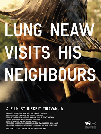 Lung Neaw Visits His Neighbours - Where to Watch and Stream - TV Guide