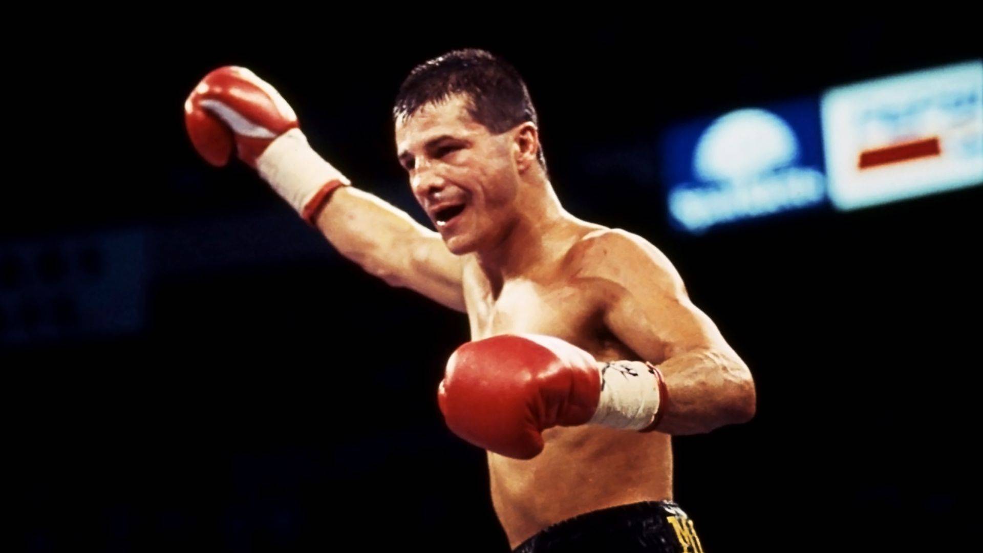 Tapia - Where to Watch and Stream - TV Guide