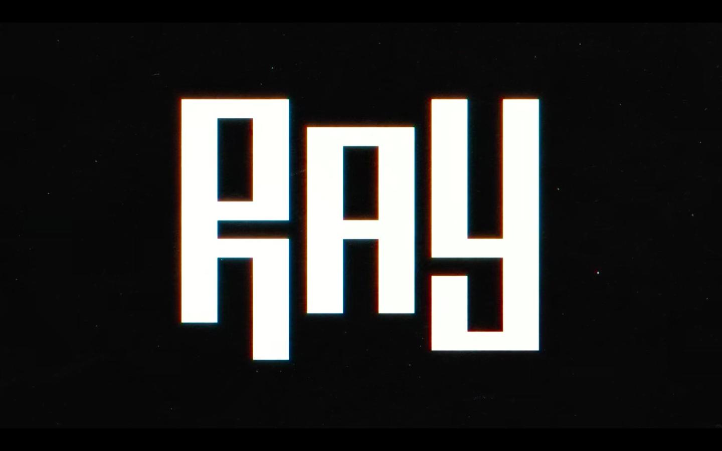Ray - Where to Watch and Stream - TV Guide