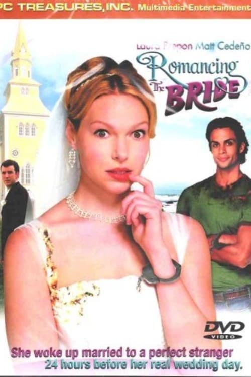 Romancing the Bride - Where to Watch and Stream - TV Guide