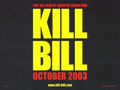 Kill Bill: Vol. 1 - Full Cast & Crew - TV Guide