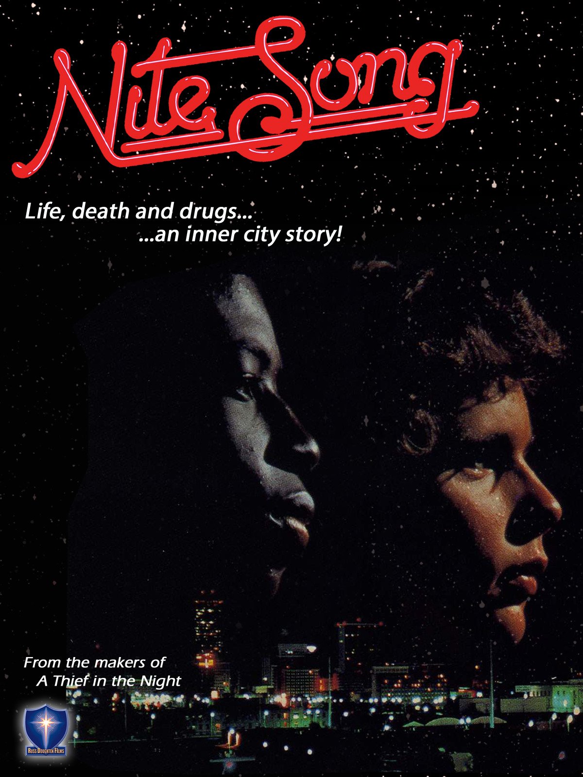 Nite Song - Where to Watch and Stream - TV Guide