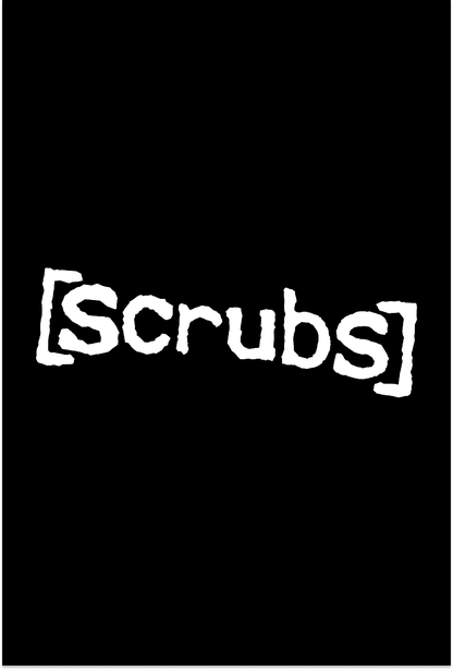 Scrubs - Where to Watch and Stream - TV Guide