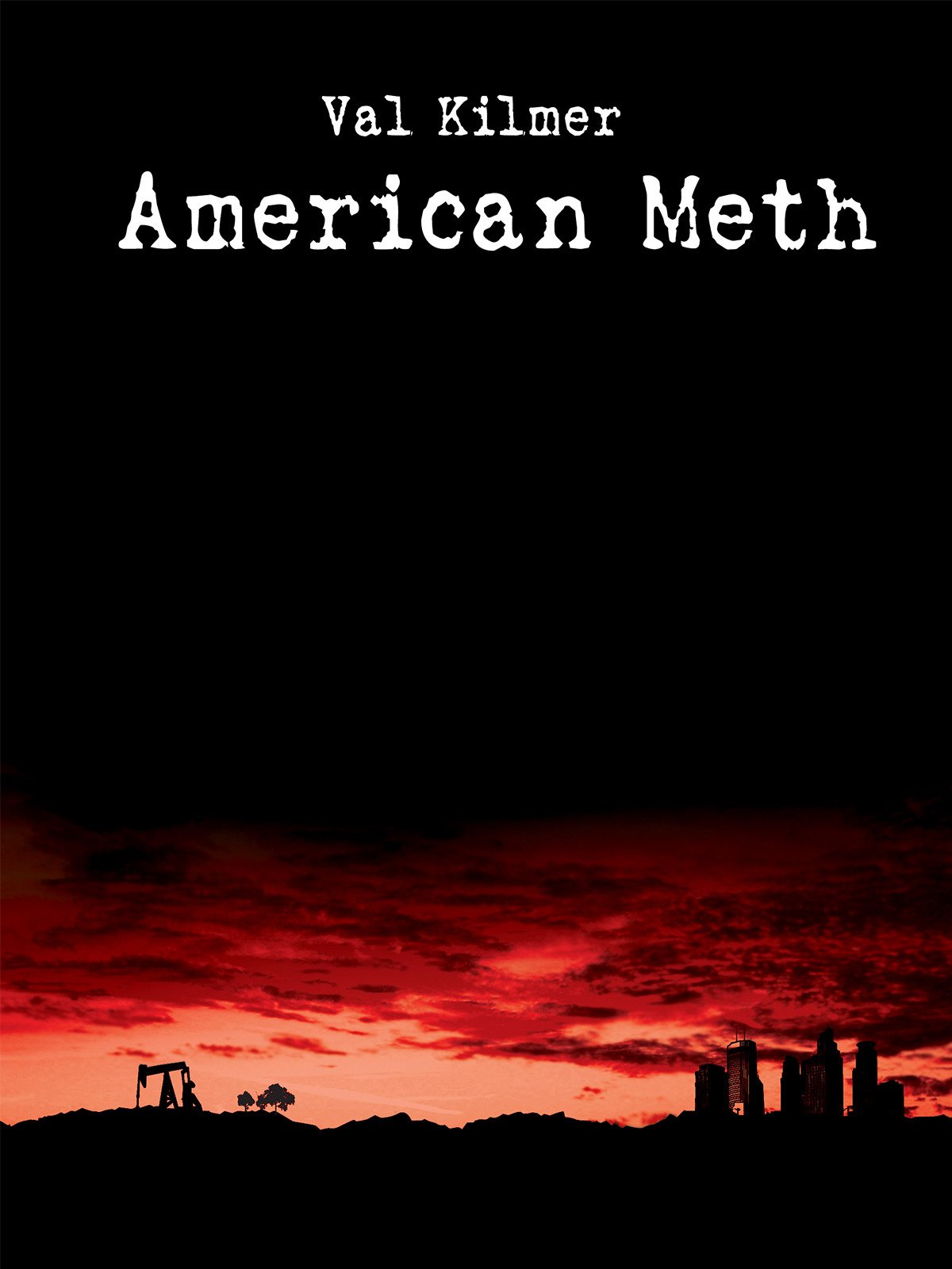 American Meth - Where to Watch and Stream - TV Guide