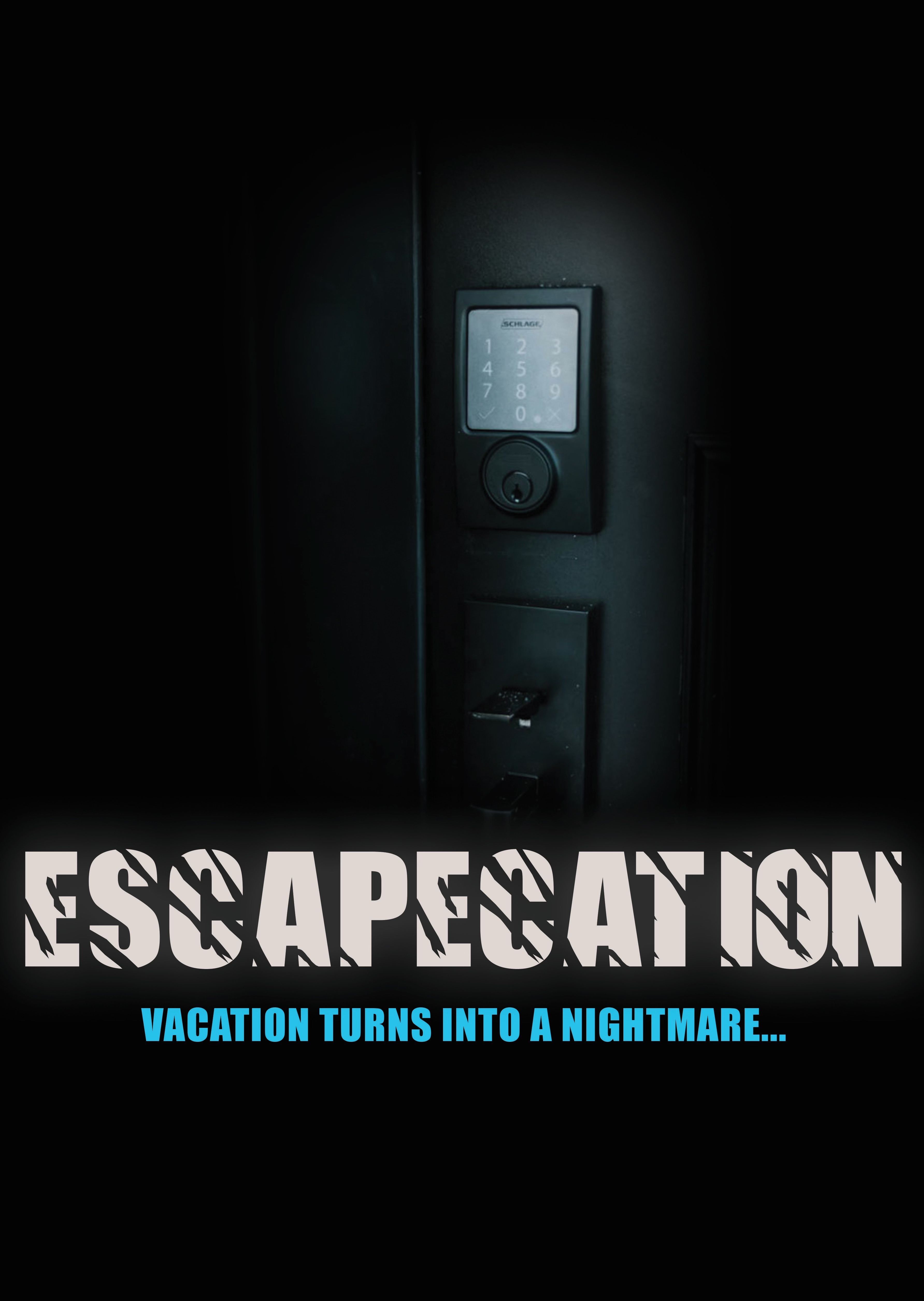 EscapeCation - Where to Watch and Stream - TV Guide