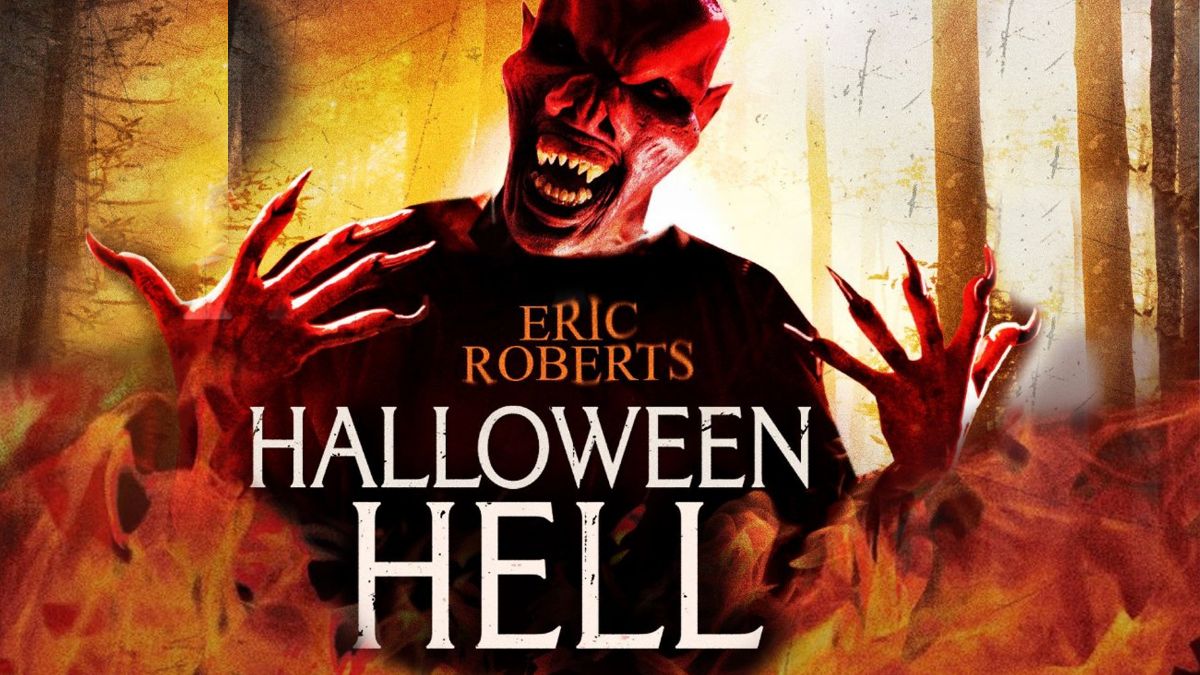 Halloween Hell - Where to Watch and Stream - TV Guide