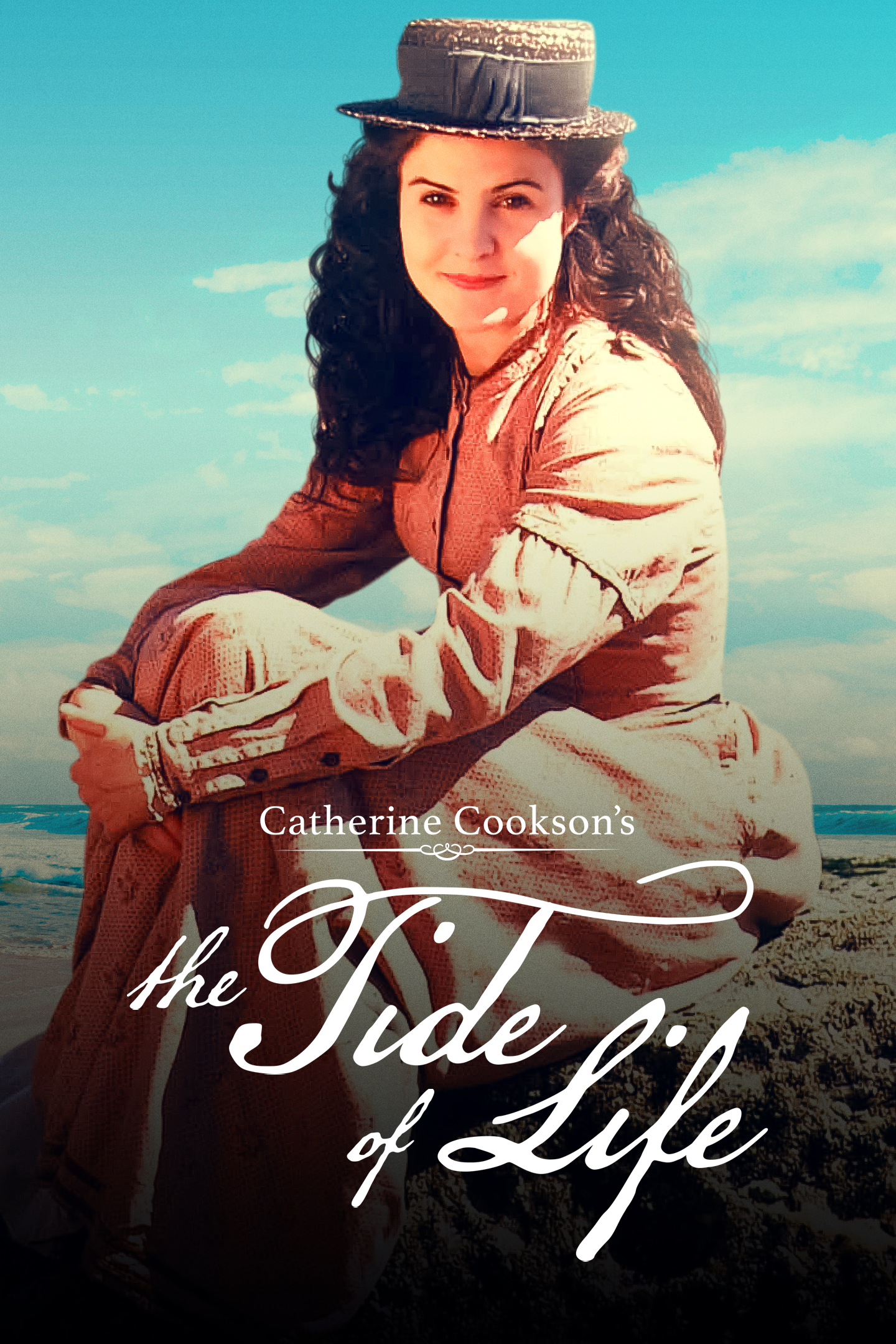 The Tide of Life - Full Cast & Crew - TV Guide