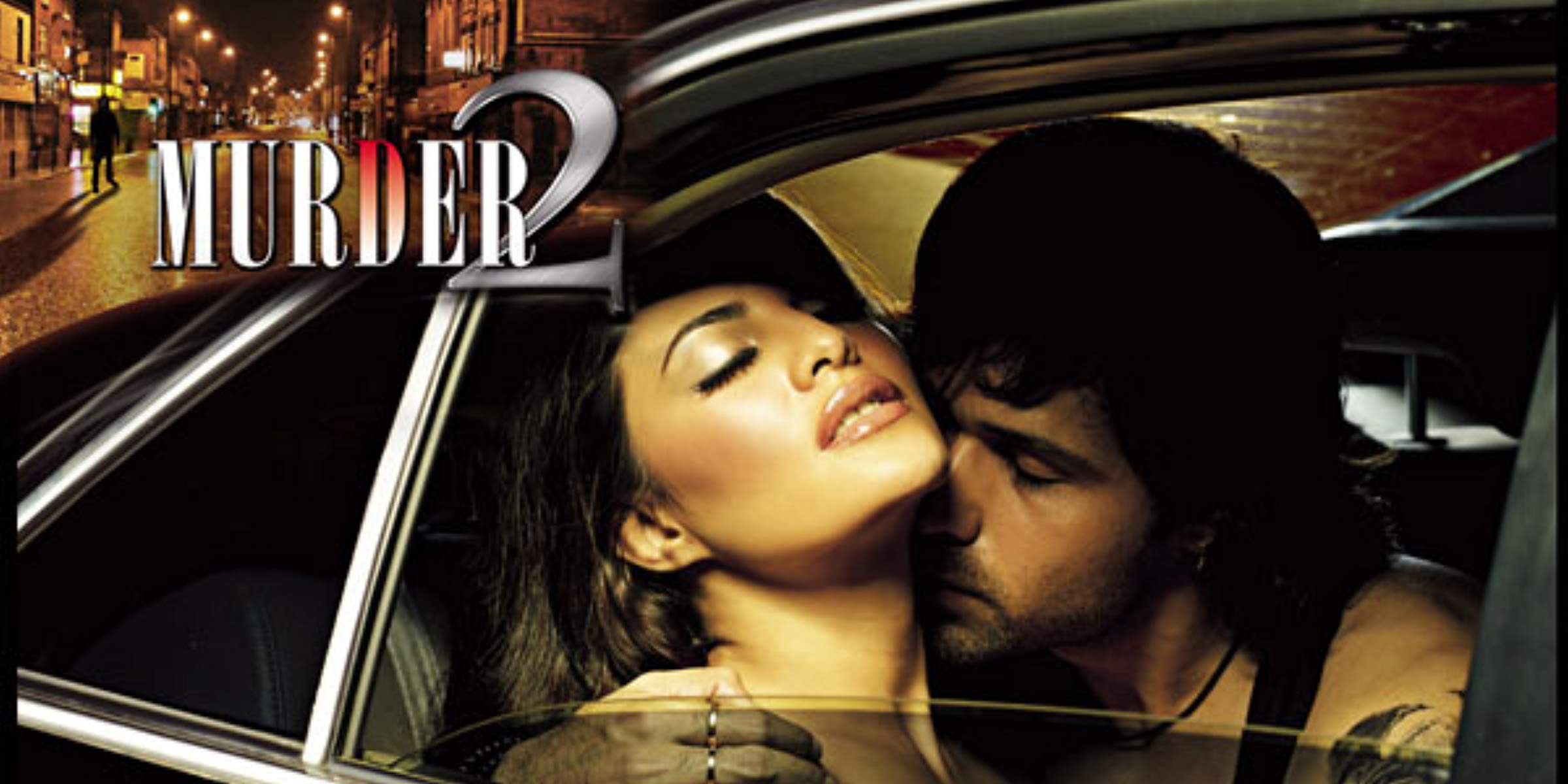Murder 2 - Where to Watch and Stream - TV Guide