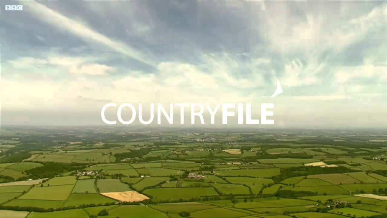 Countryfile - Full Cast & Crew - TV Guide