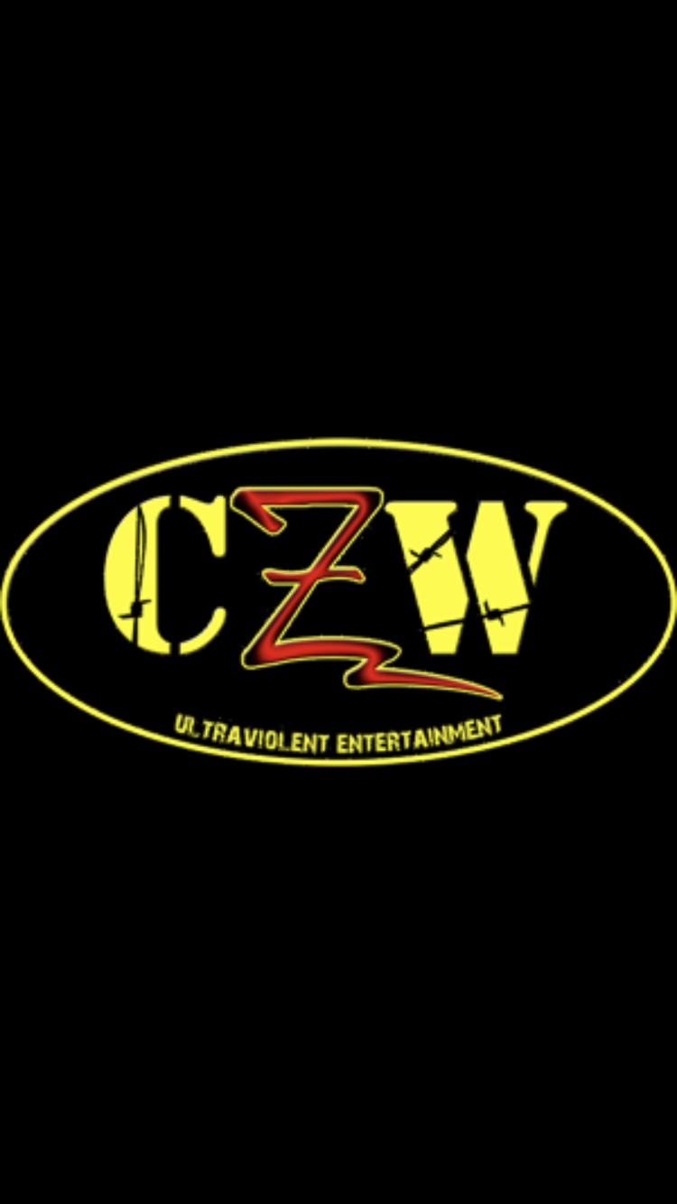 Combat Zone Wrestling - Where to Watch and Stream - TV Guide