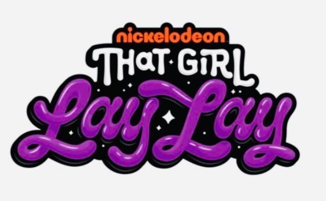 That Girl Lay Lay - Full Cast & Crew - TV Guide