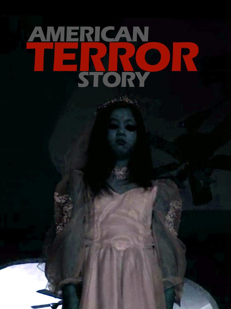 American Terror Story - Where to Watch and Stream - TV Guide