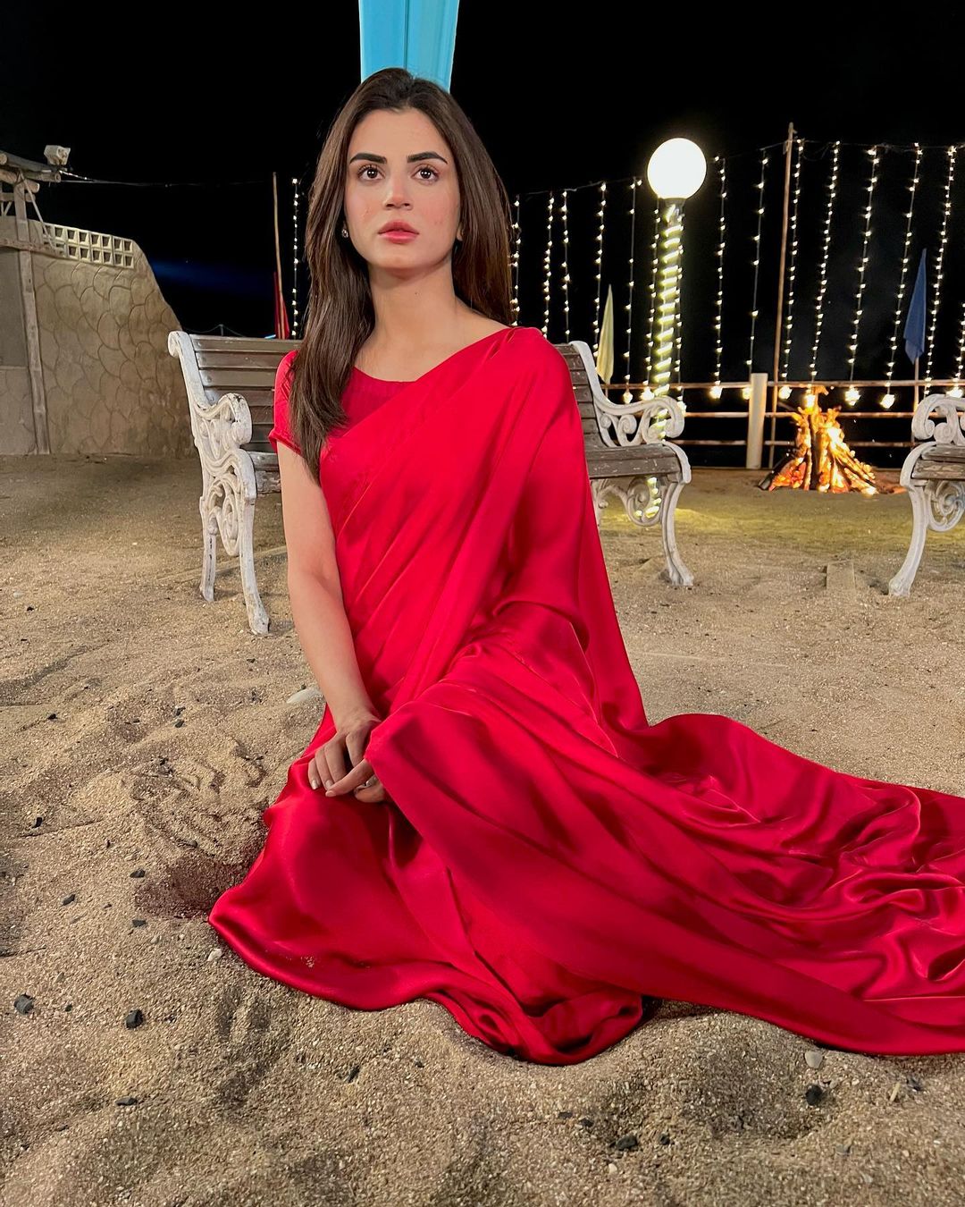 Behroop - Full Cast & Crew - TV Guide