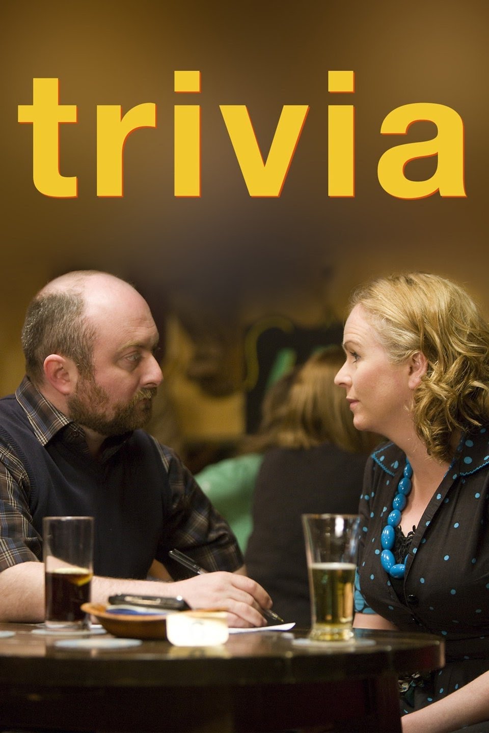 Trivia - Where to Watch and Stream - TV Guide