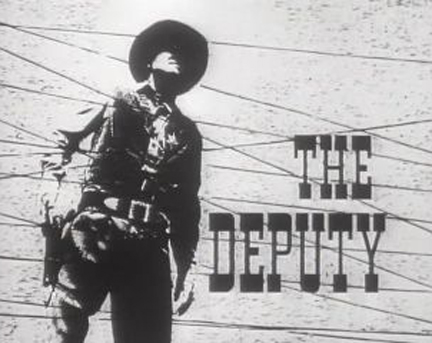 The Deputy - Where to Watch and Stream - TV Guide