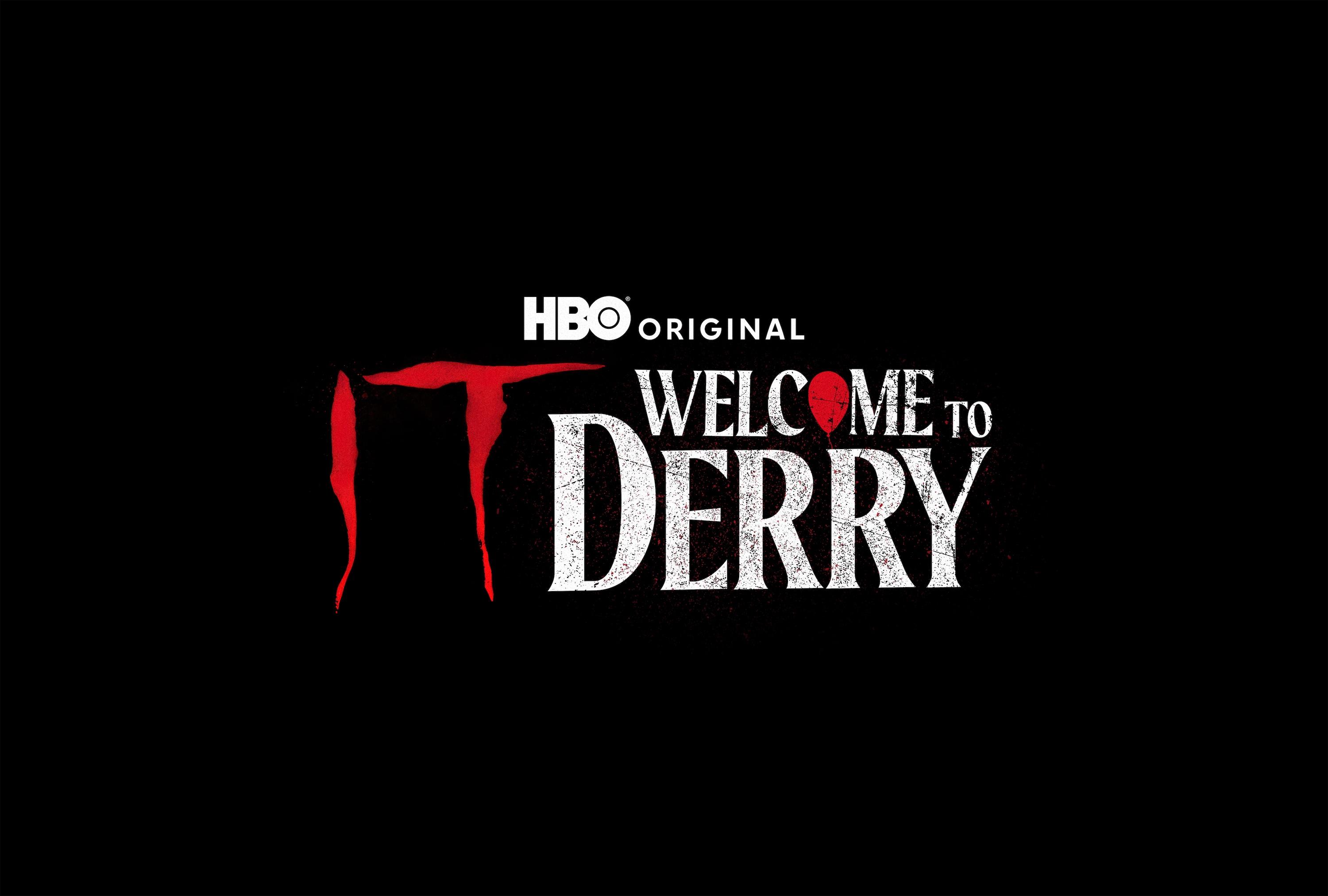 It: Welcome to Derry - Full Cast & Crew - TV Guide