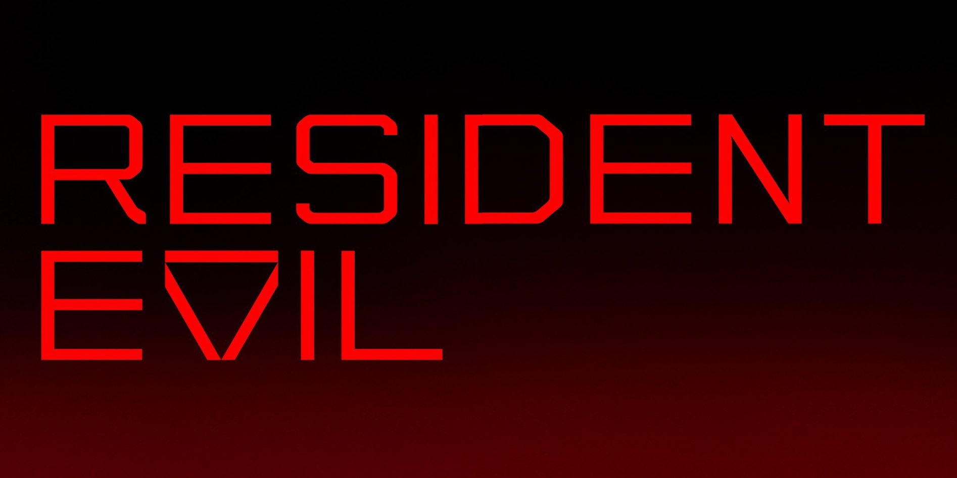 Resident Evil - Full Cast & Crew - TV Guide