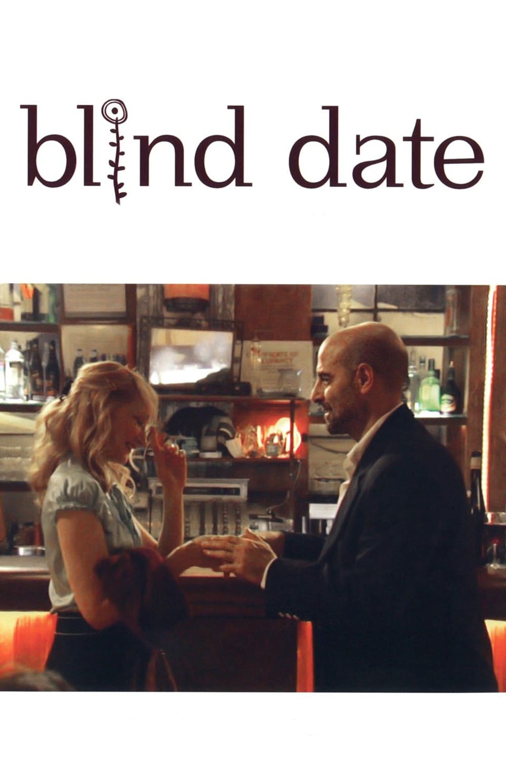 Blind Date - Where to Watch and Stream - TV Guide
