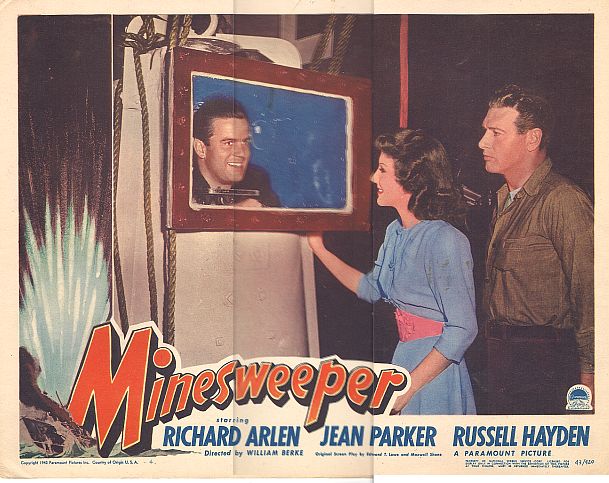 Minesweeper - Where to Watch and Stream - TV Guide