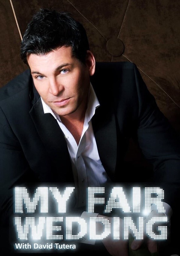 Apariciones De David Tutera