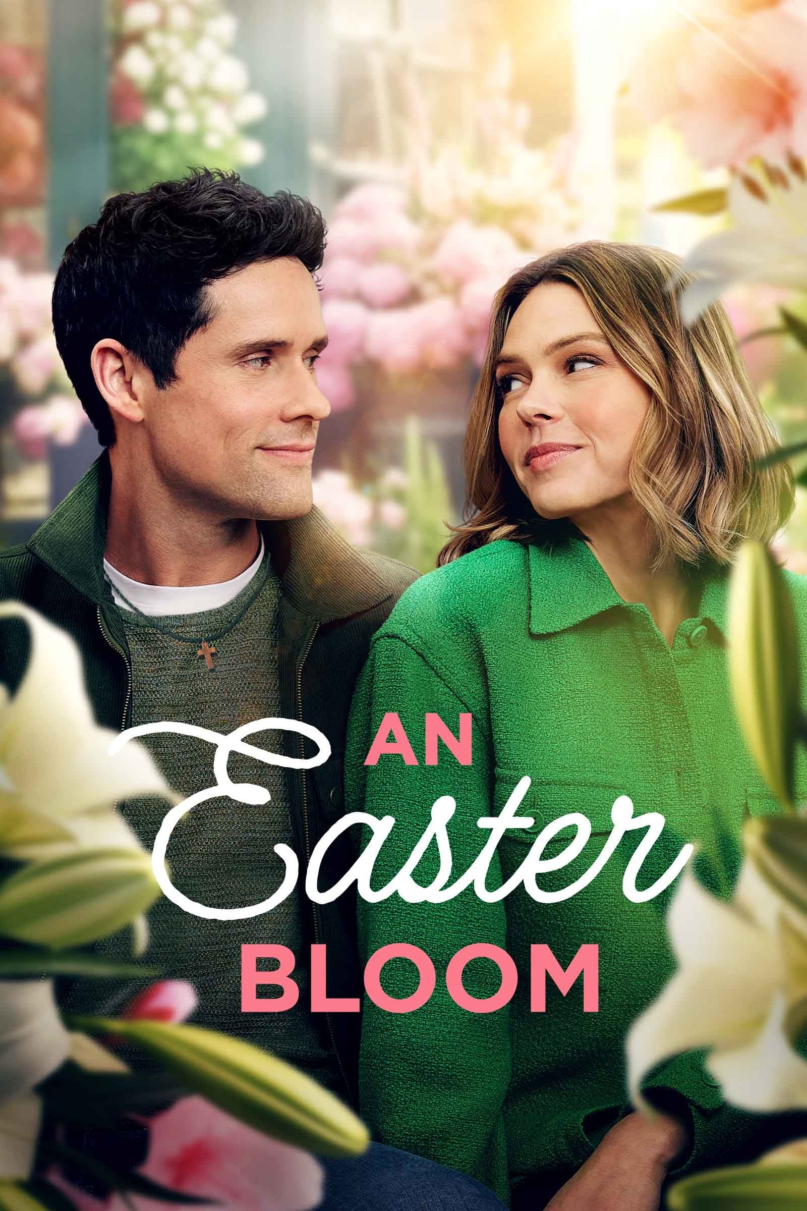 An Easter Bloom - Where to Watch and Stream - TV Guide