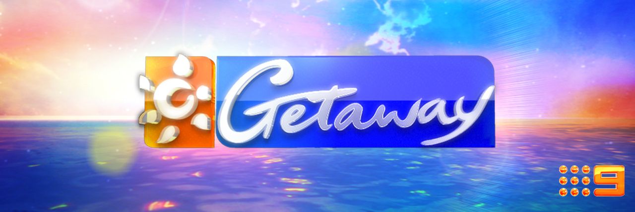 Getaway - Full Cast & Crew - TV Guide