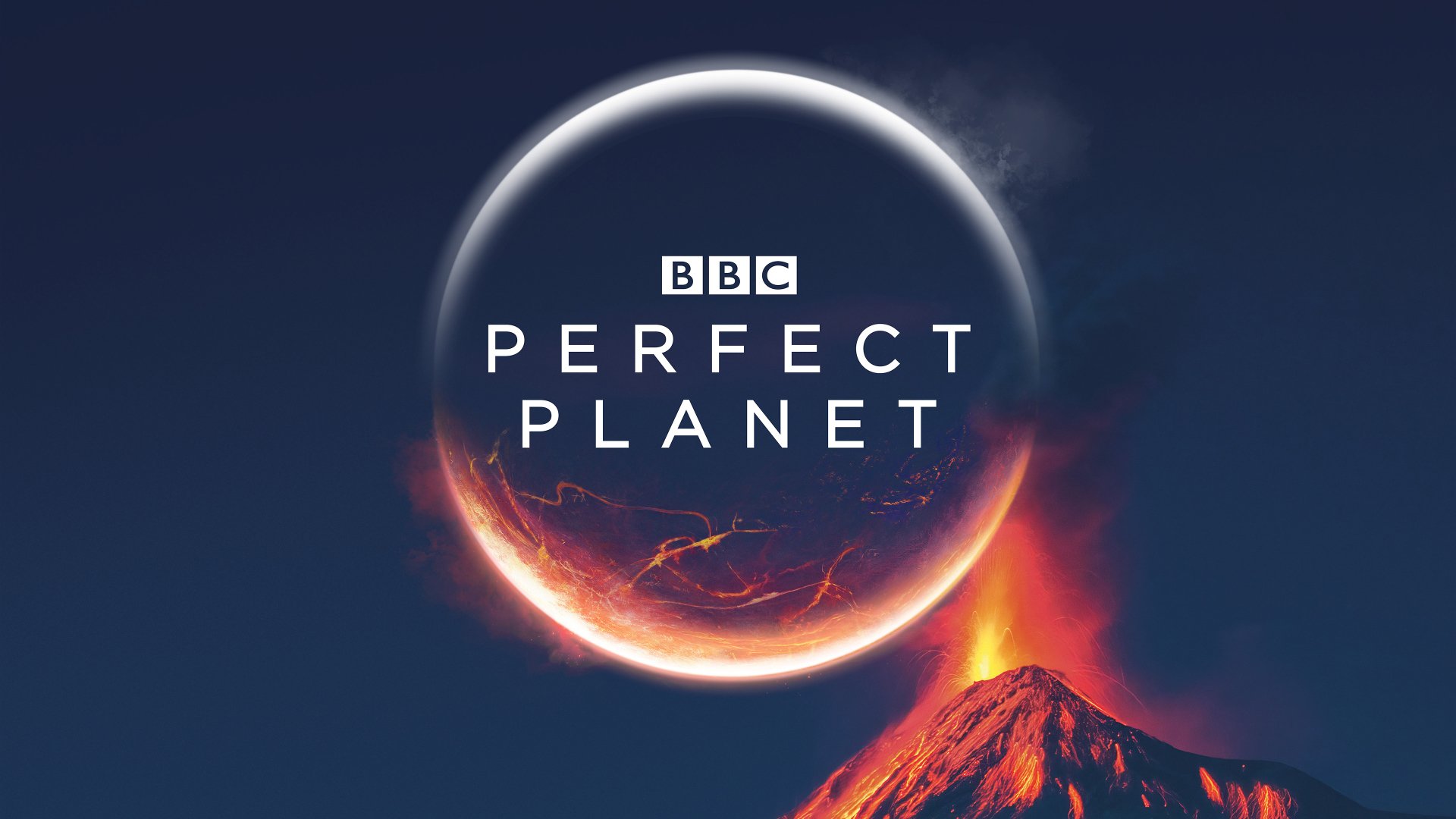 A Perfect Planet - Where to Watch and Stream - TV Guide