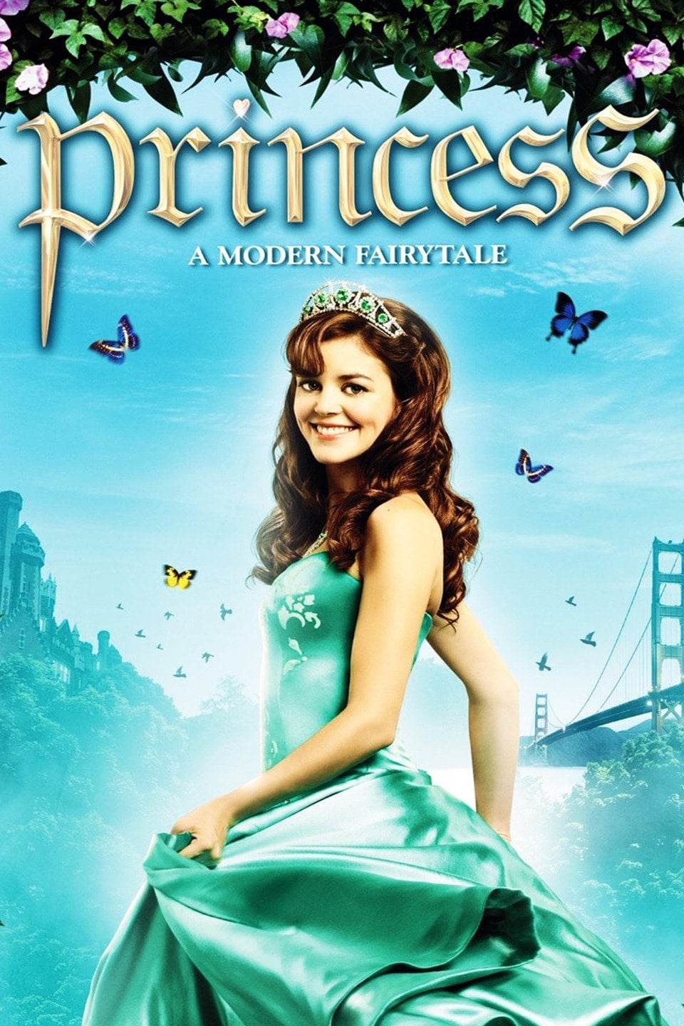 Princess Where To Watch And Stream Tv Guide