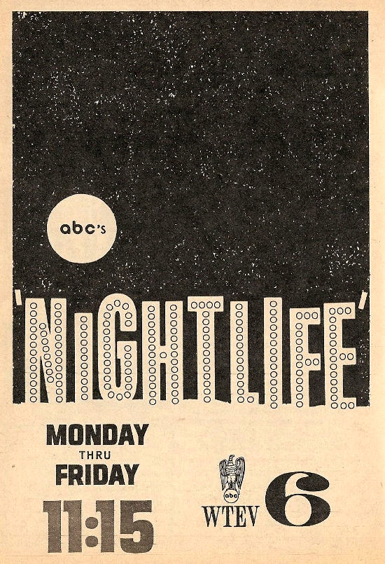 ABC's Nightlife - Where to Watch and Stream - TV Guide