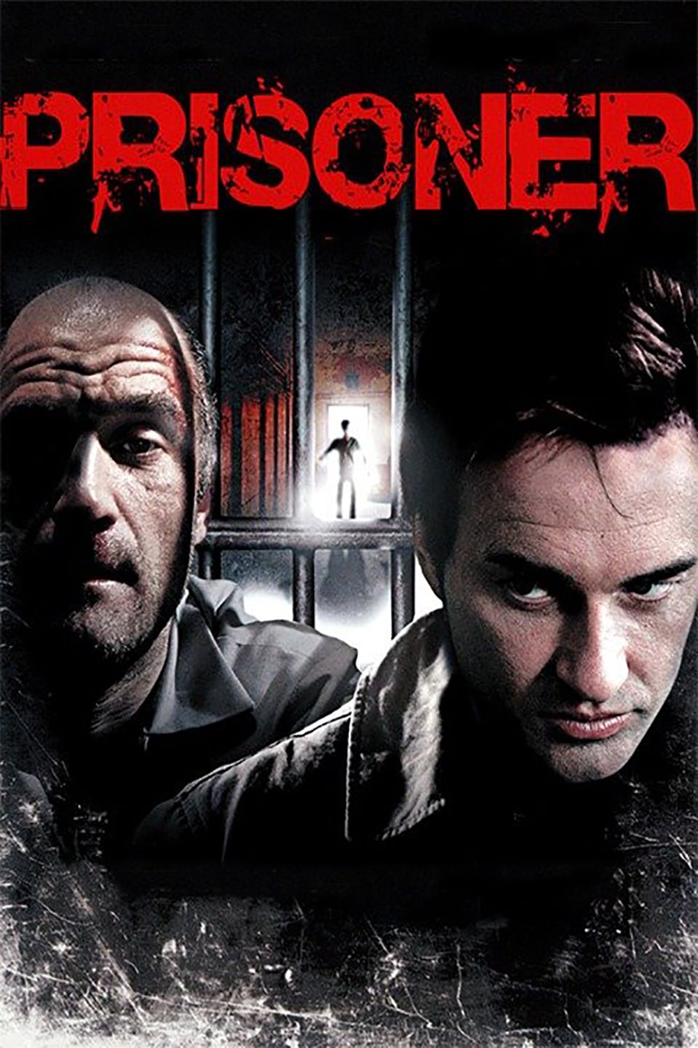 Prisoner - Where to Watch and Stream - TV Guide