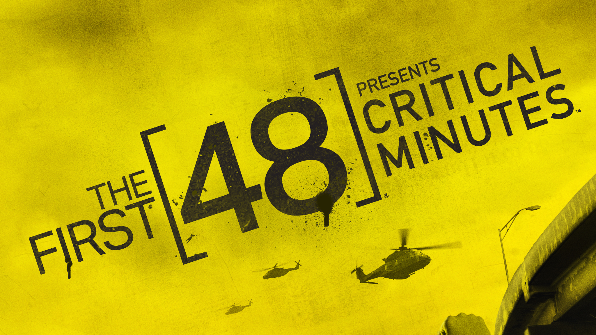 Watch The First 48 Online | Season 4 (2025) | TV Guide